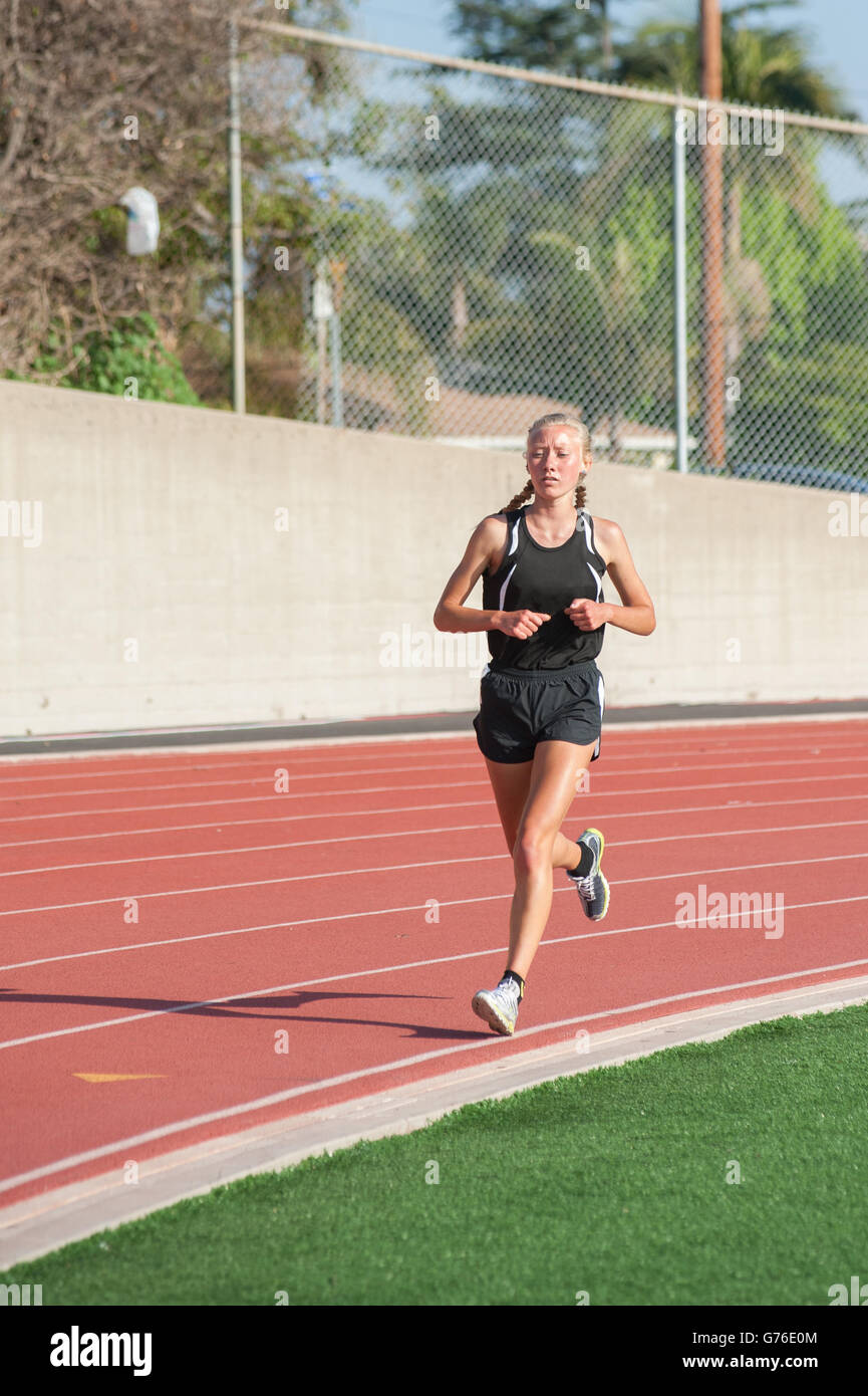 Distance and miles hi-res stock photography and images - Alamy