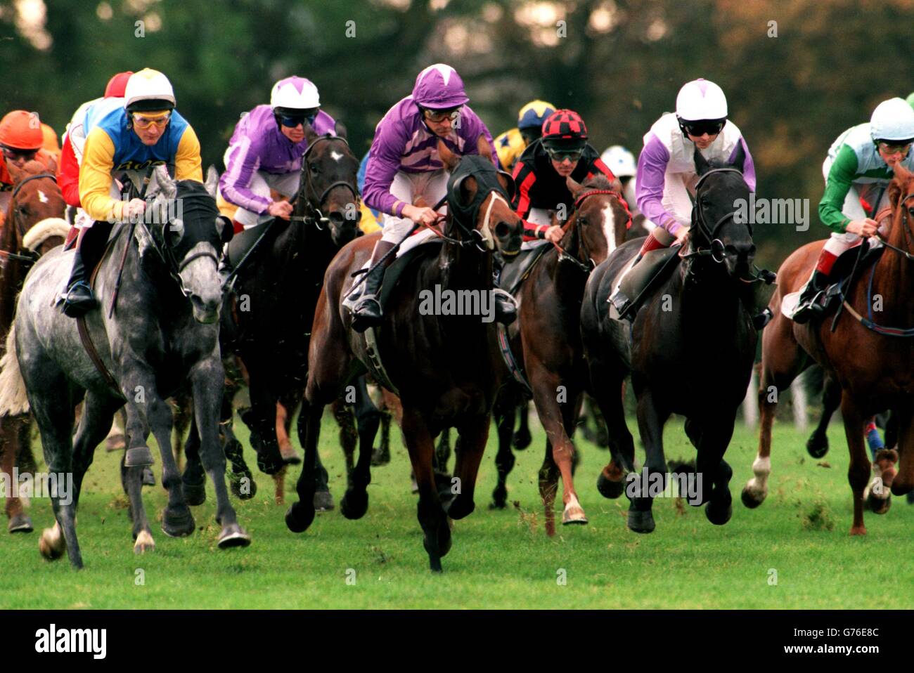 2 30pm hi-res stock photography and images - Alamy