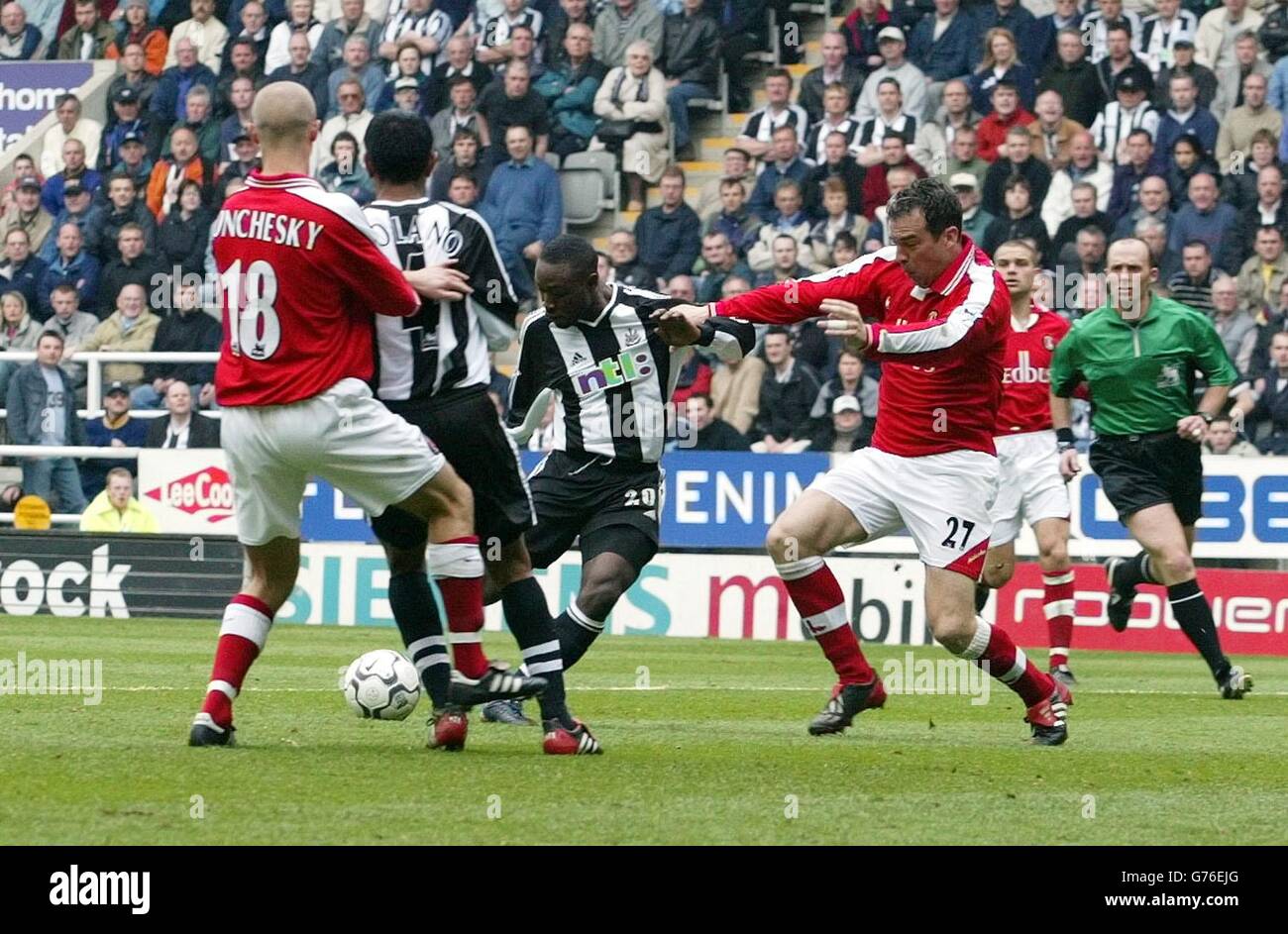 Lua lua sport football tackling lua lua hi-res stock photography and ...