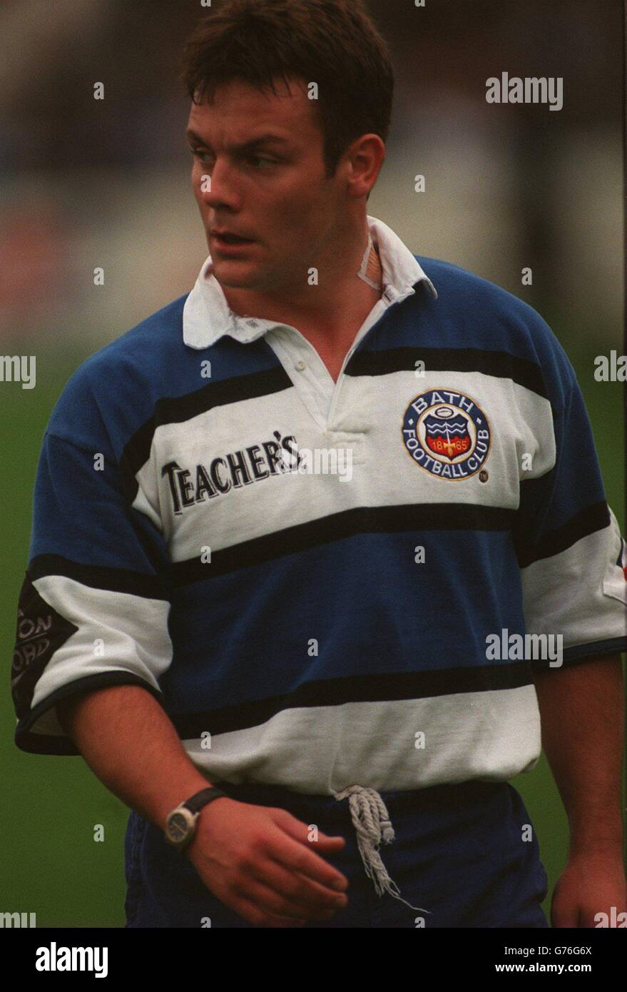 Ian sanders hi-res stock photography and images - Alamy