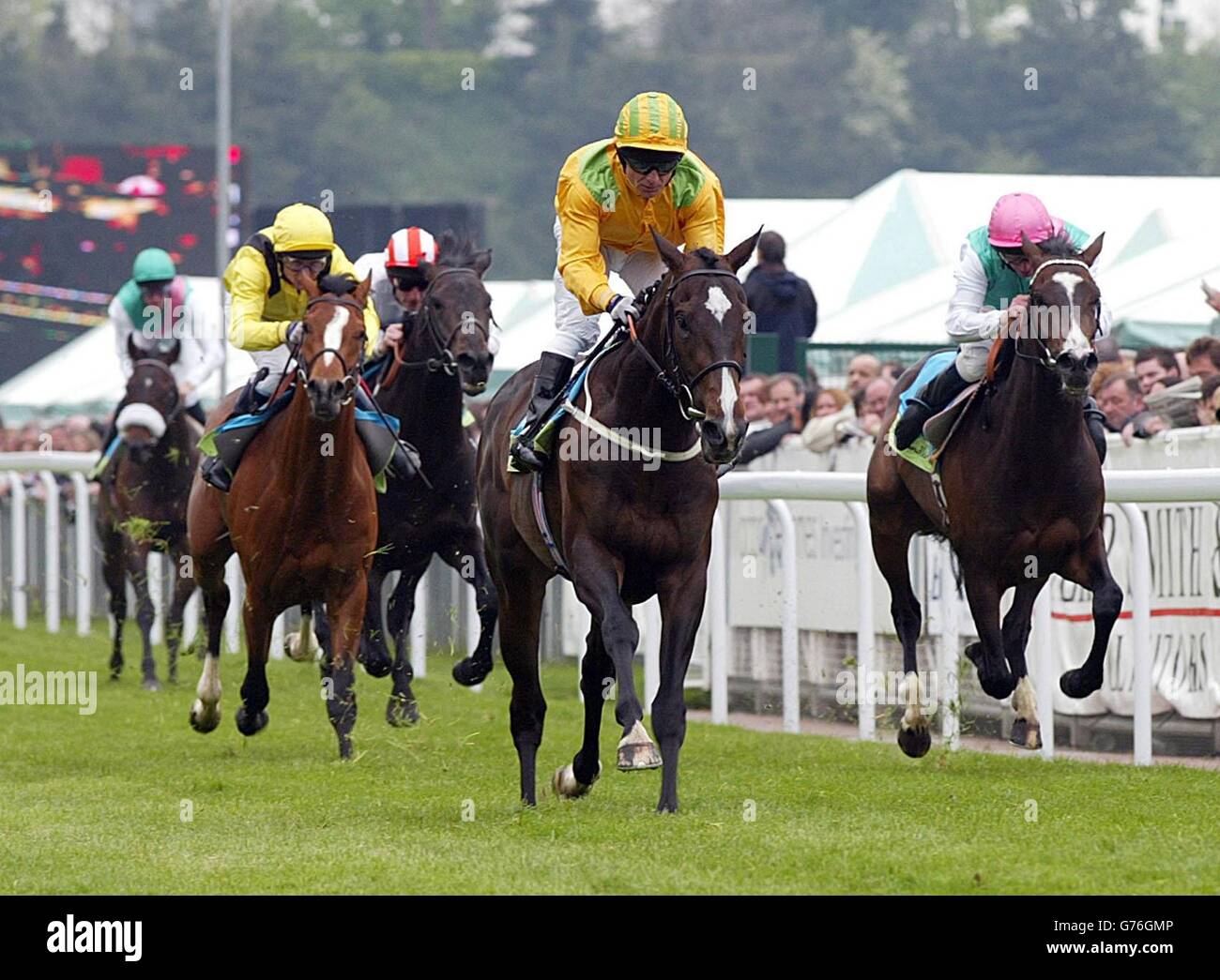 Chester vase hi-res stock photography and images - Alamy