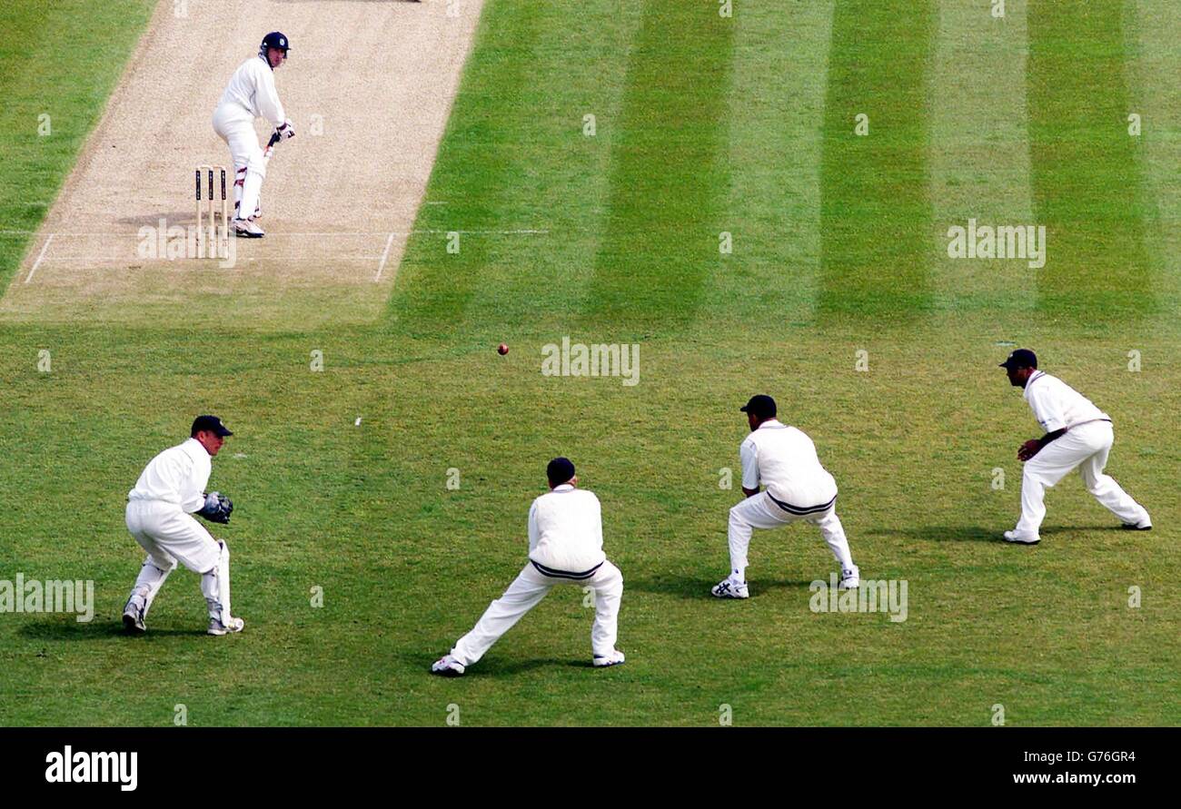 Kent david fulton hi-res stock photography and images - Alamy