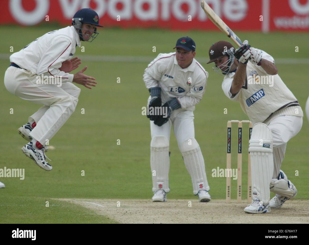 James ormand hi-res stock photography and images - Alamy