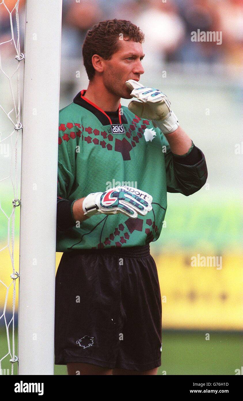 Fabrizio ferron hi-res stock photography and images - Alamy