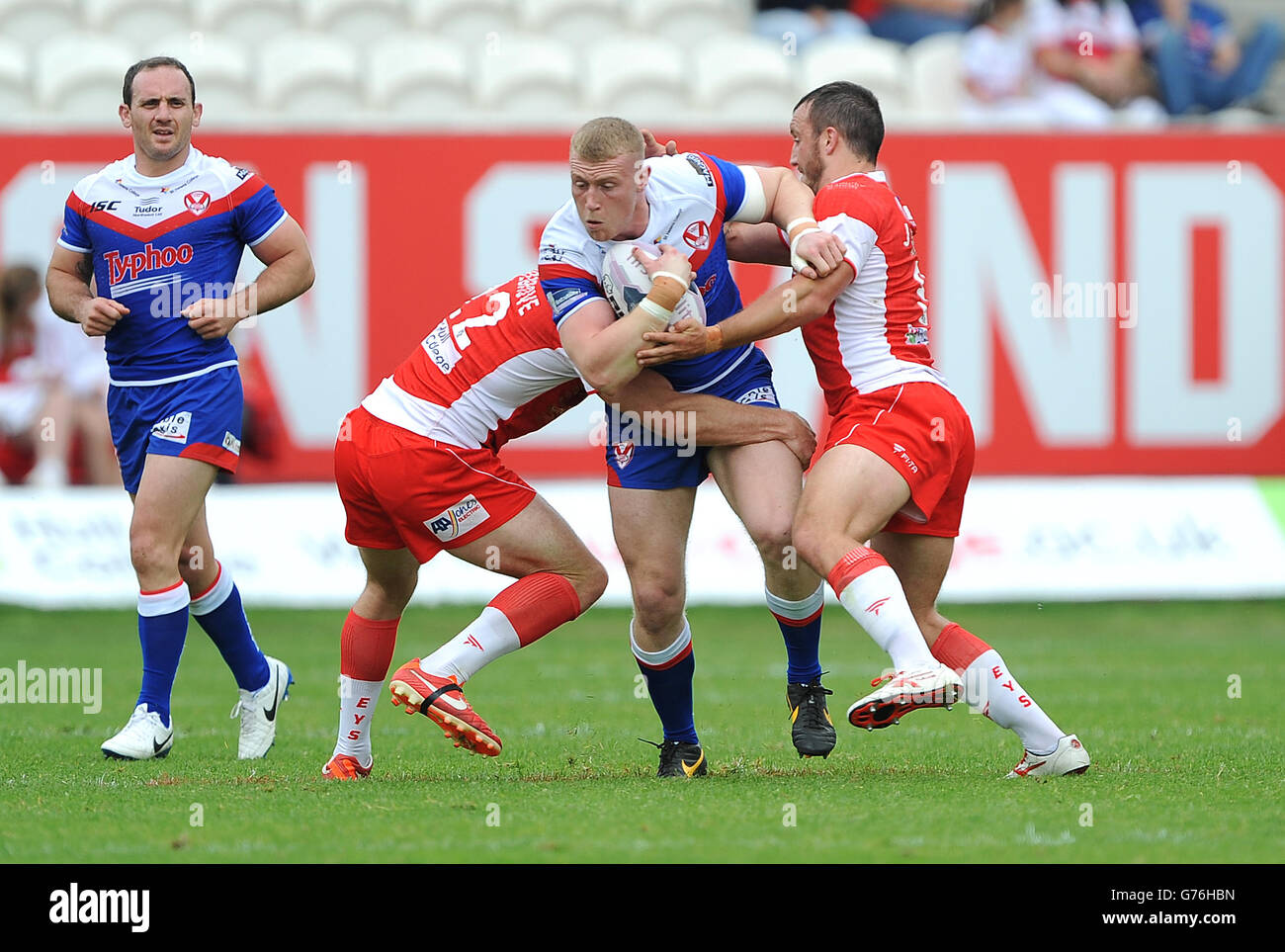 Lovegrove hi-res stock photography and images - Alamy