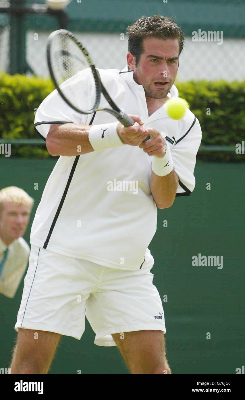 Raemon sluiter hi-res stock photography and images - Alamy