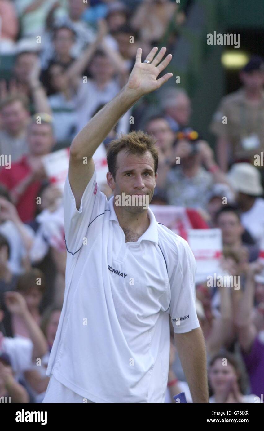 Home 28 1 02 hi-res stock photography and images - Alamy