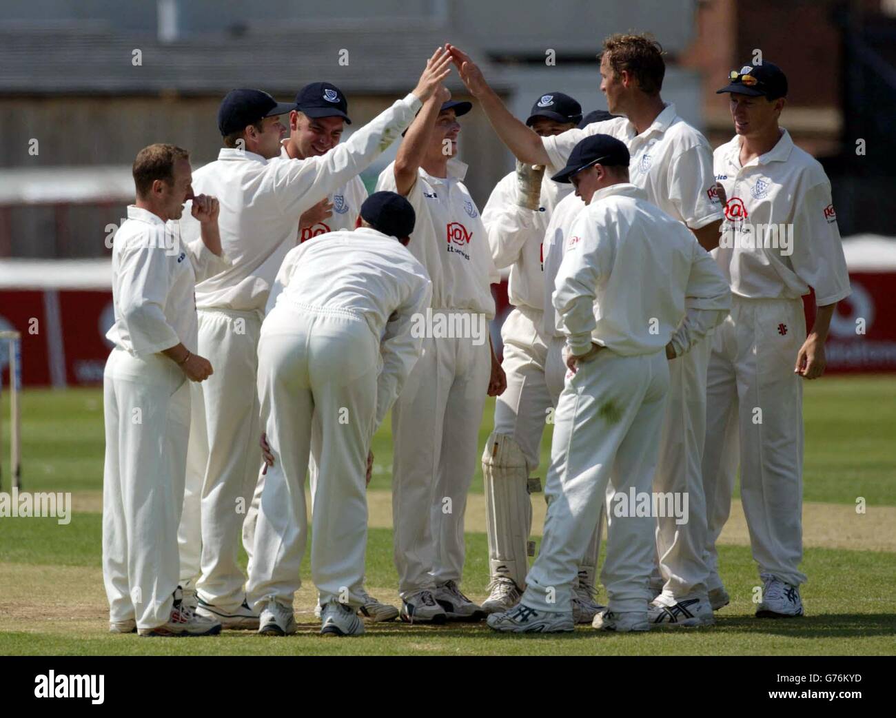 Robin martin jenkins hi-res stock photography and images - Alamy