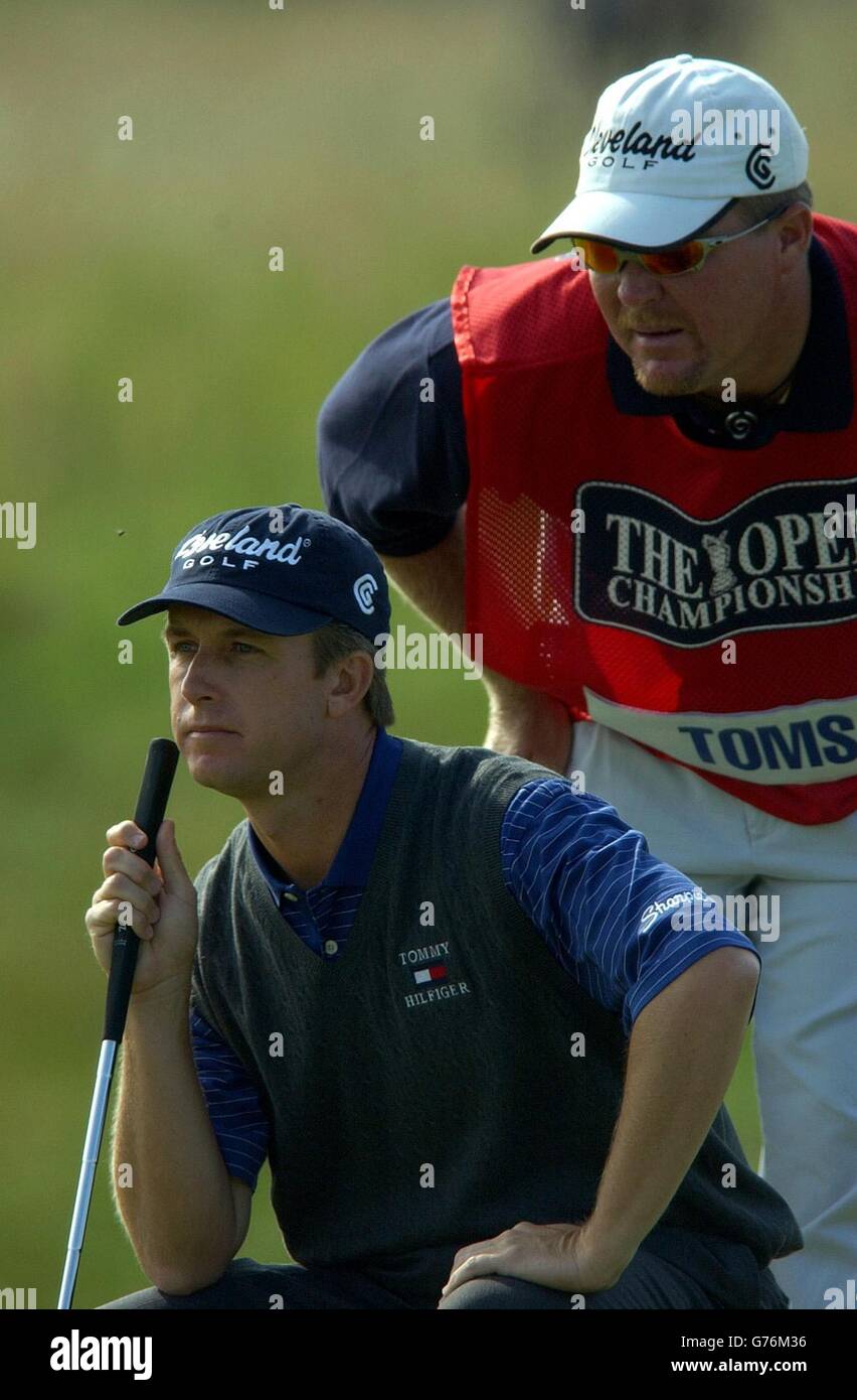 Ryderusa10 hi-res stock photography and images - Alamy