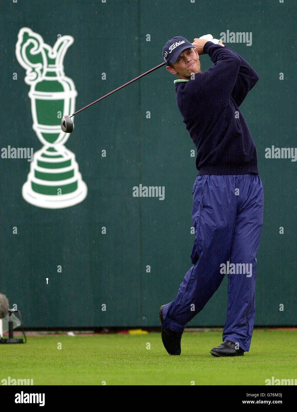 Coltart High Resolution Stock Photography and Images - Alamy