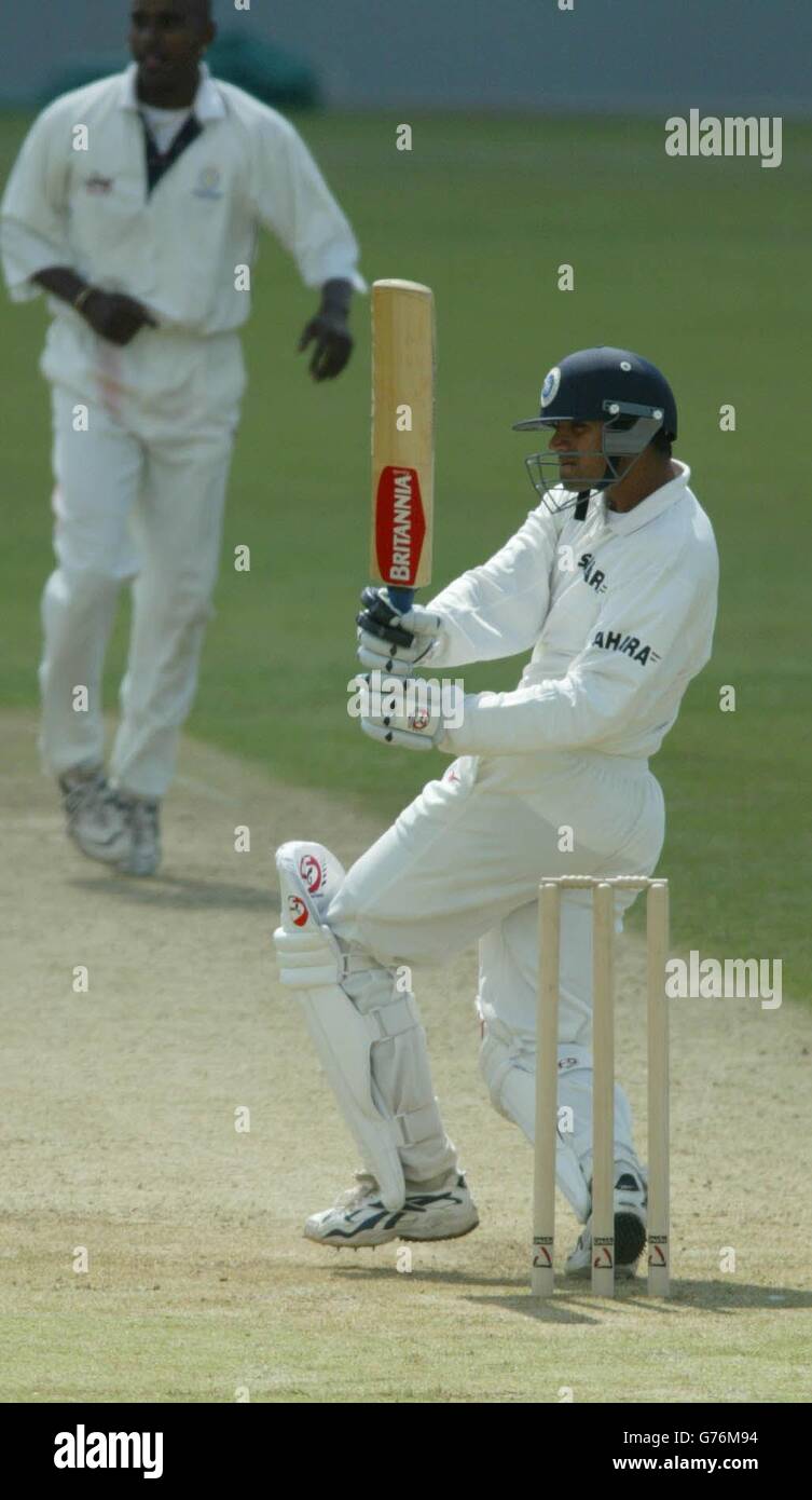 Rhul hi-res stock photography and images - Alamy