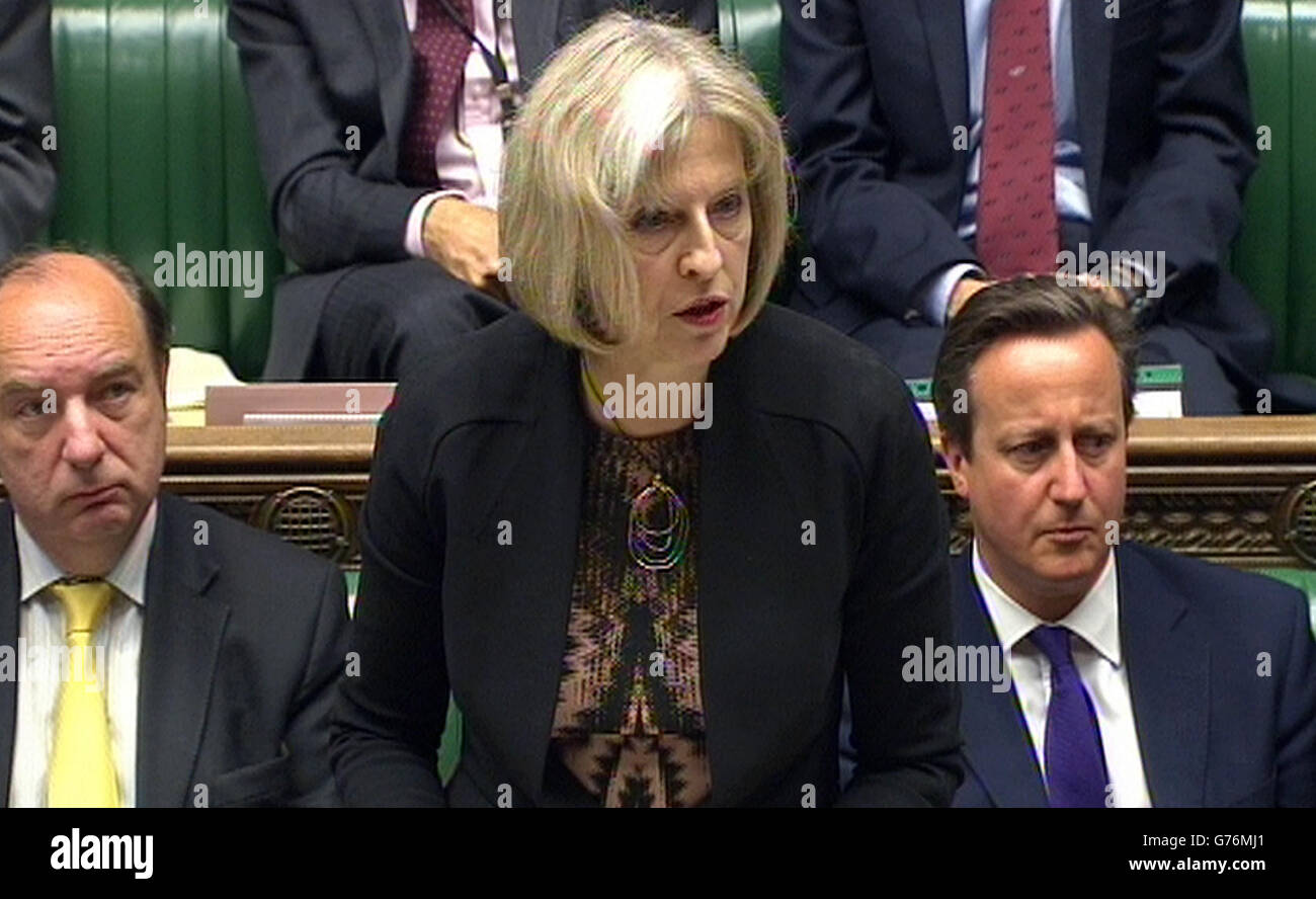 Snoopers hi-res stock photography and images - Alamy