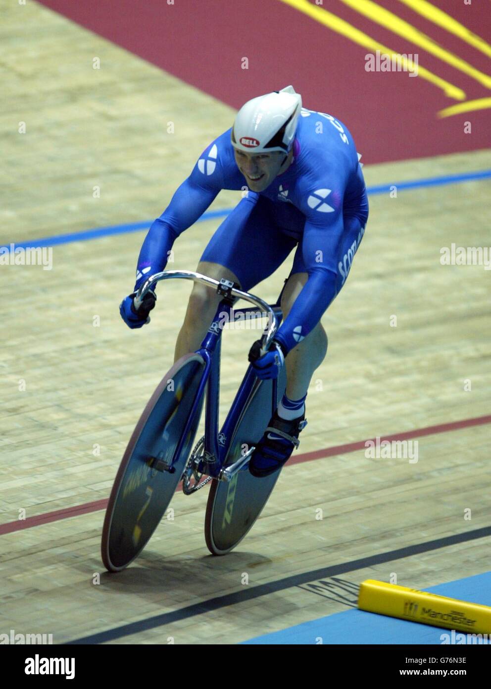 Librizzi hi-res stock photography and images - Alamy