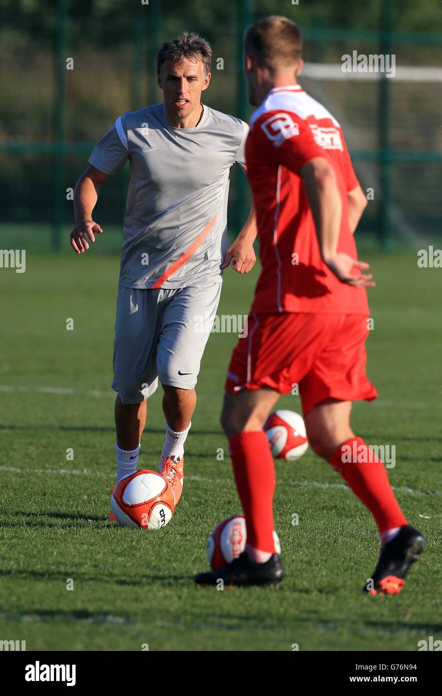 Manchester city stadium bell hi-res stock photography and images - Alamy