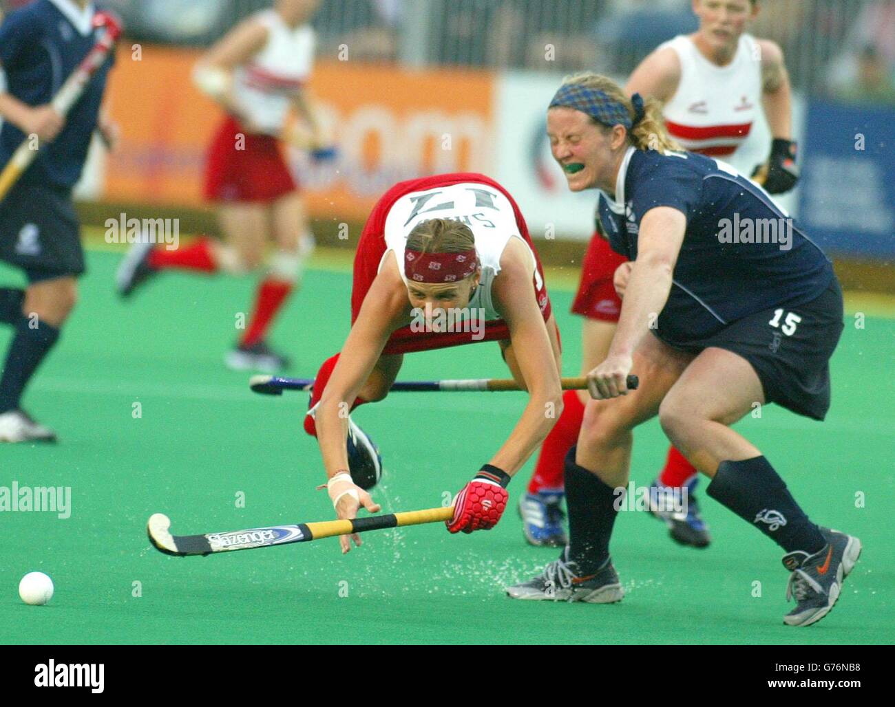 Valerie Jane High Resolution Stock Photography and Images - Alamy