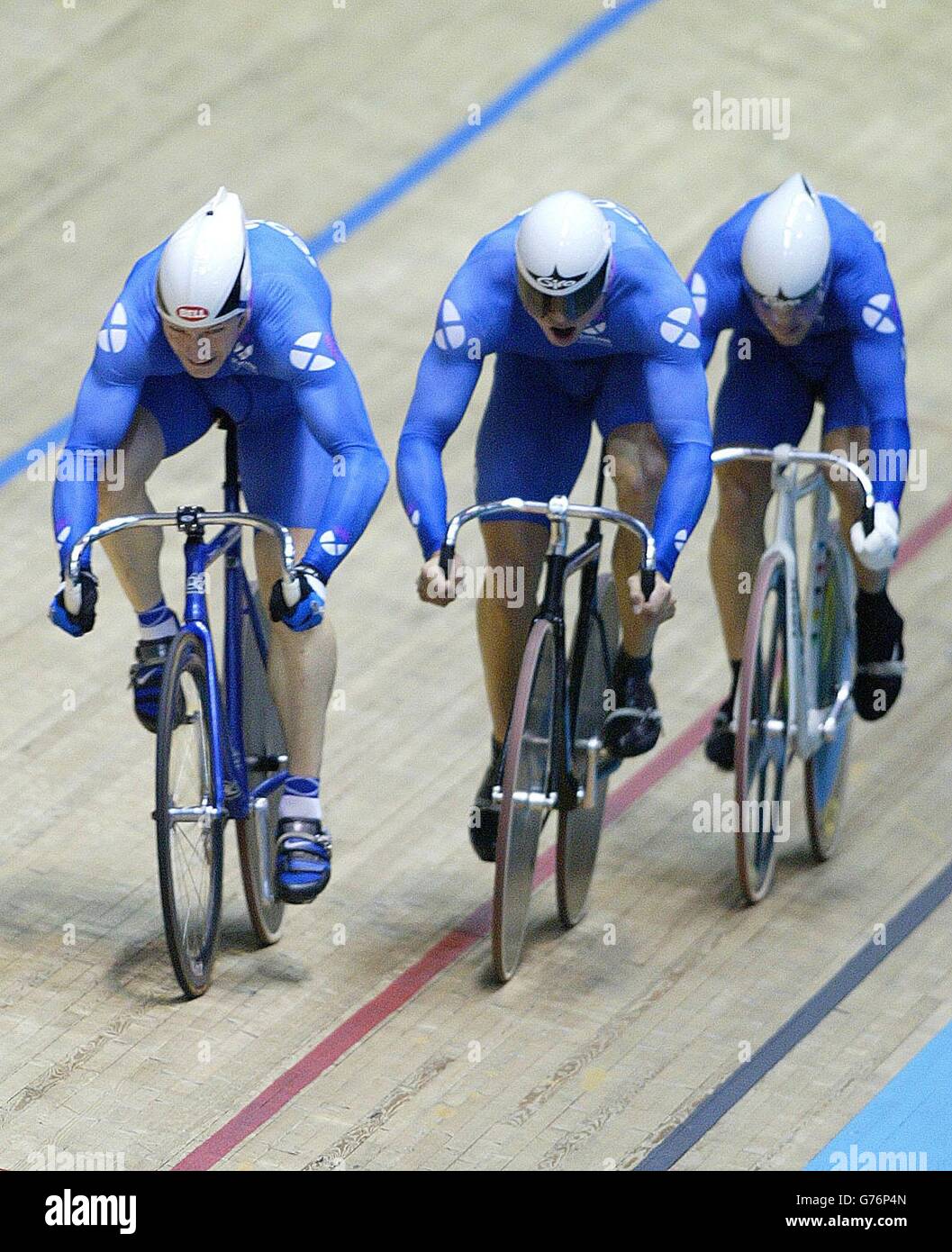 From left scotlands marco librizzi hi-res stock photography and images ...