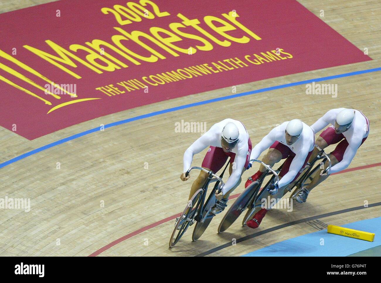 Cycling action commgam hi-res stock photography and images - Alamy