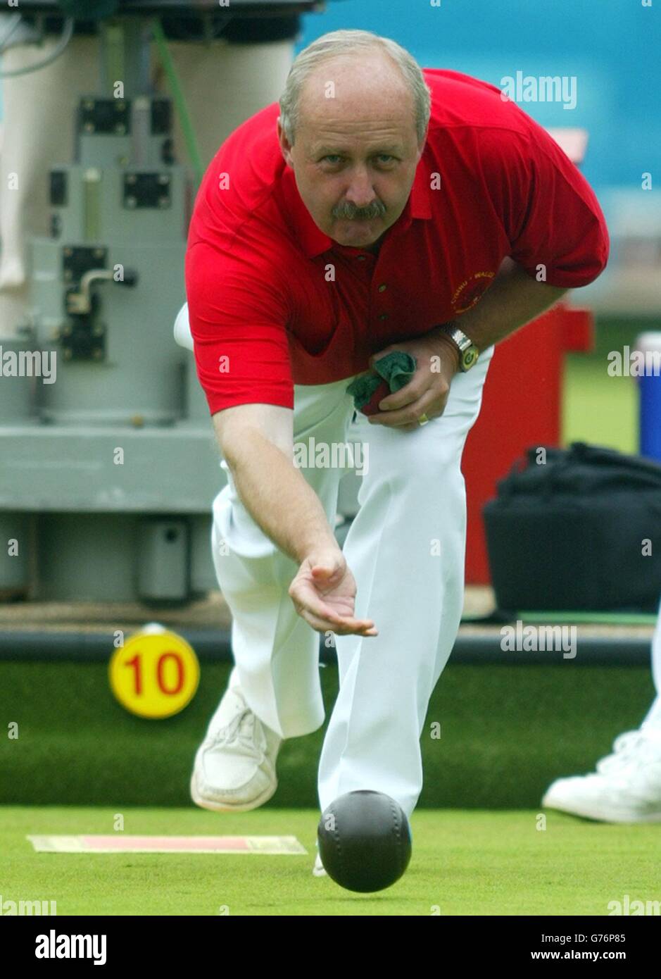 Thomas and william bowler hi-res stock photography and images - Alamy