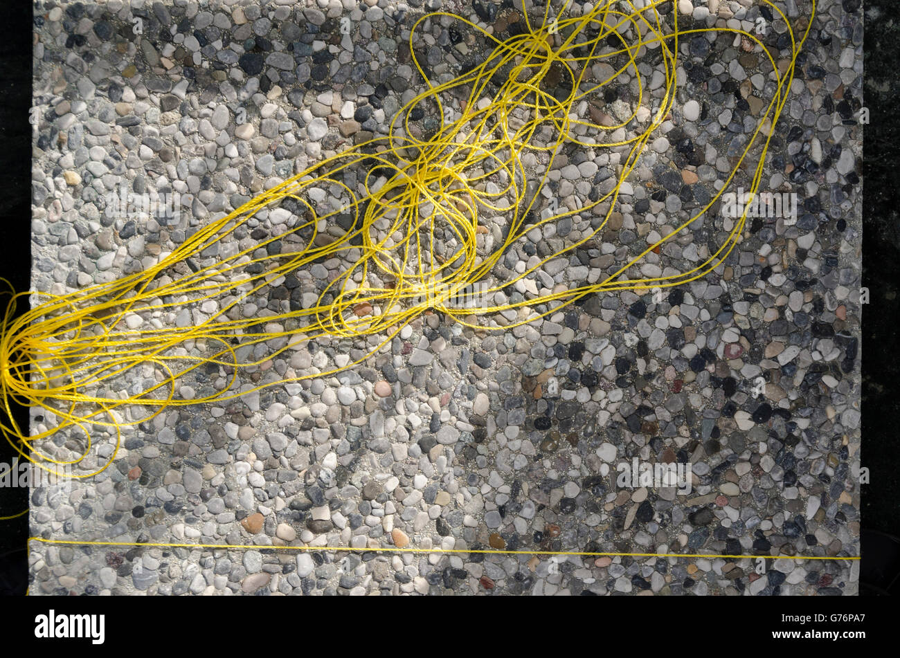 Tile installation hi-res stock photography and images - Alamy