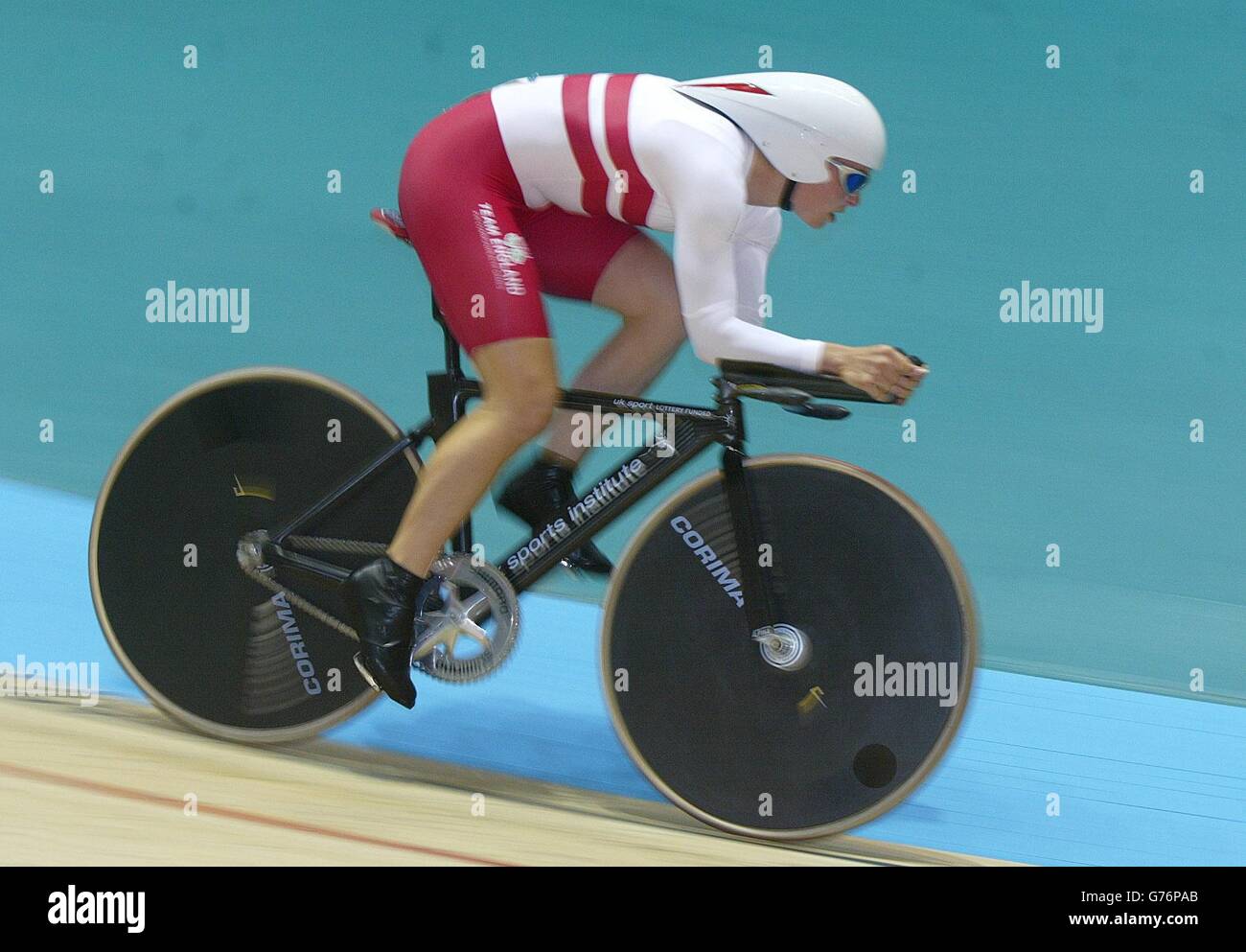 Sara symington hi-res stock photography and images - Alamy