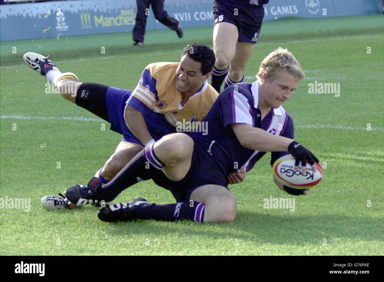Matt taylor rugby hi-res stock photography and images - Alamy