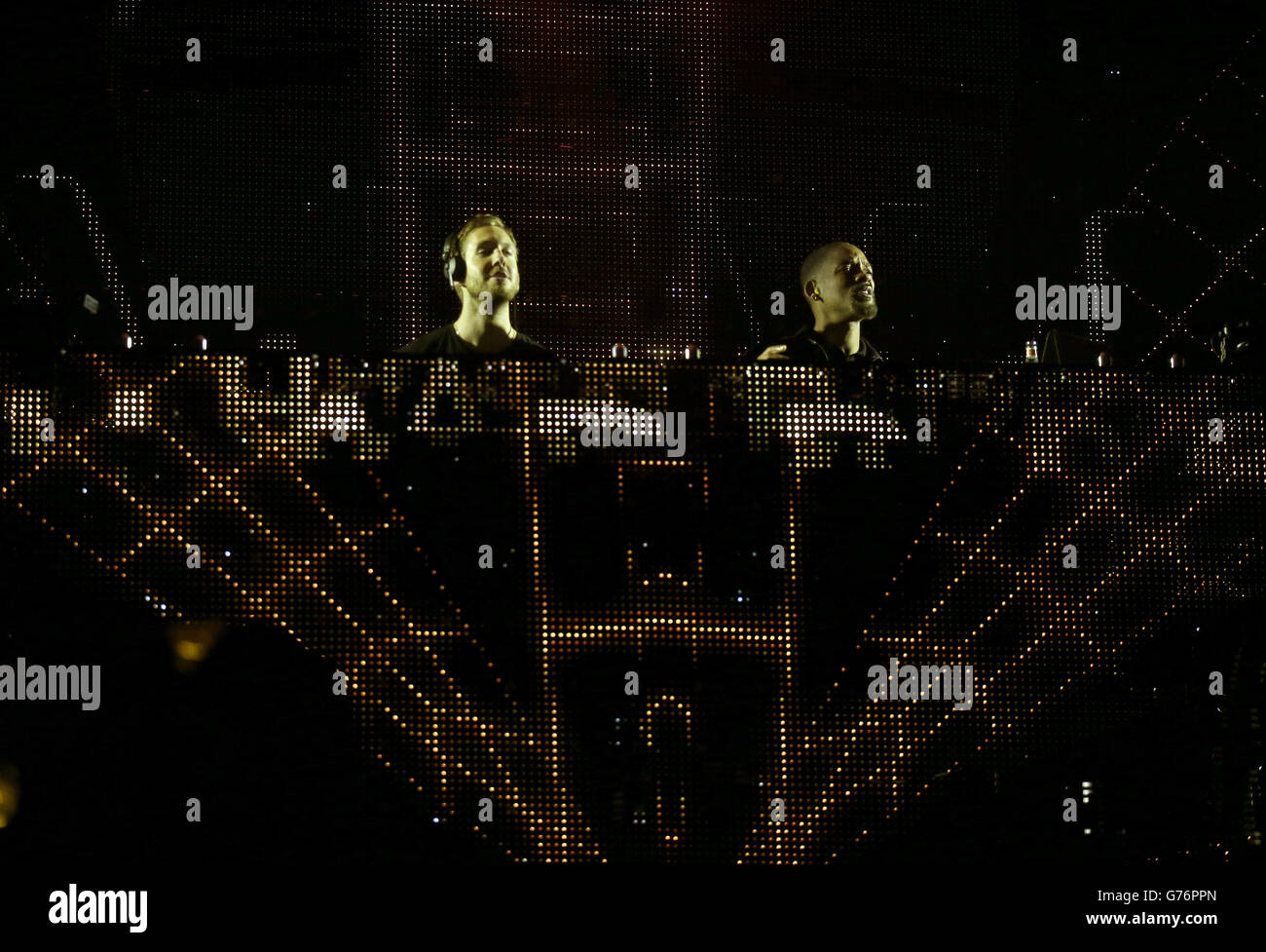 Actor will smith hi-res stock photography and images - Alamy