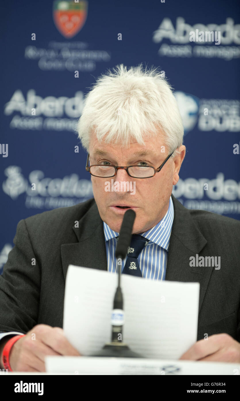 Four courses hi-res stock photography and images - Alamy