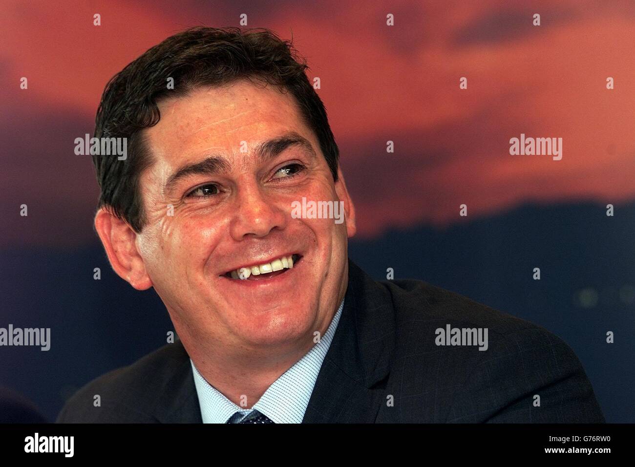 Sport rugby league hi-res stock photography and images - Alamy