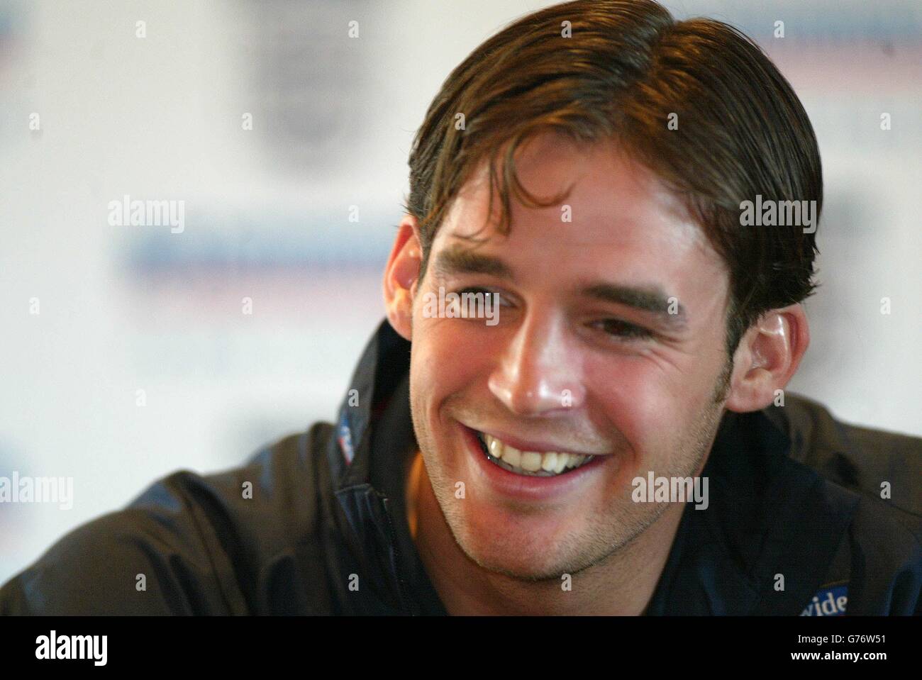 Jansen house hi-res stock photography and images - Alamy