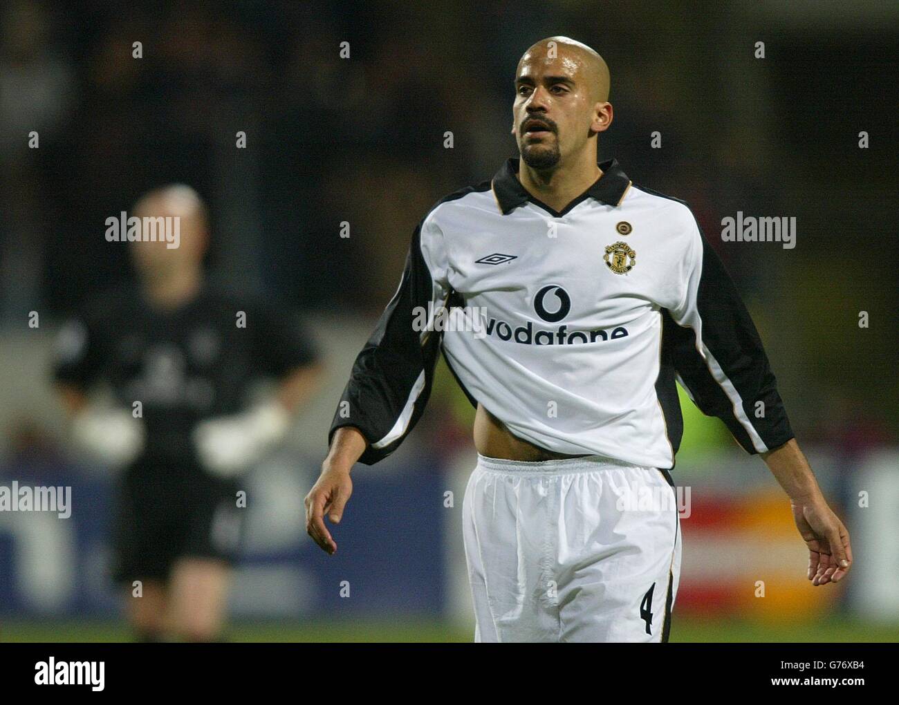 Leverkusen 07 05 2002 hi-res stock photography and images - Alamy