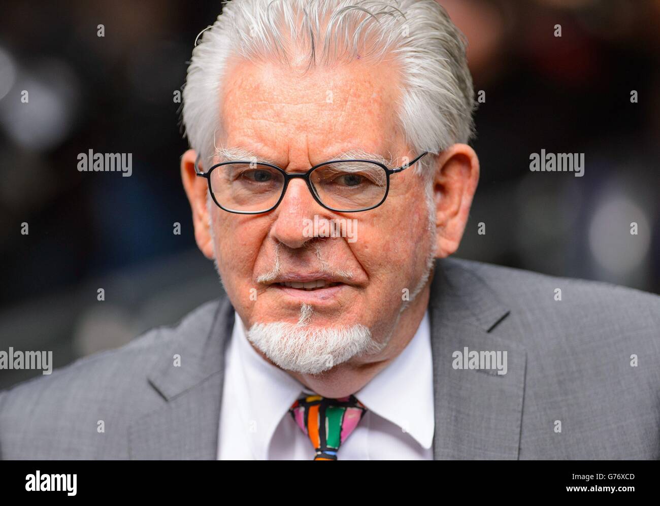 2014showbiz hi-res stock photography and images - Alamy