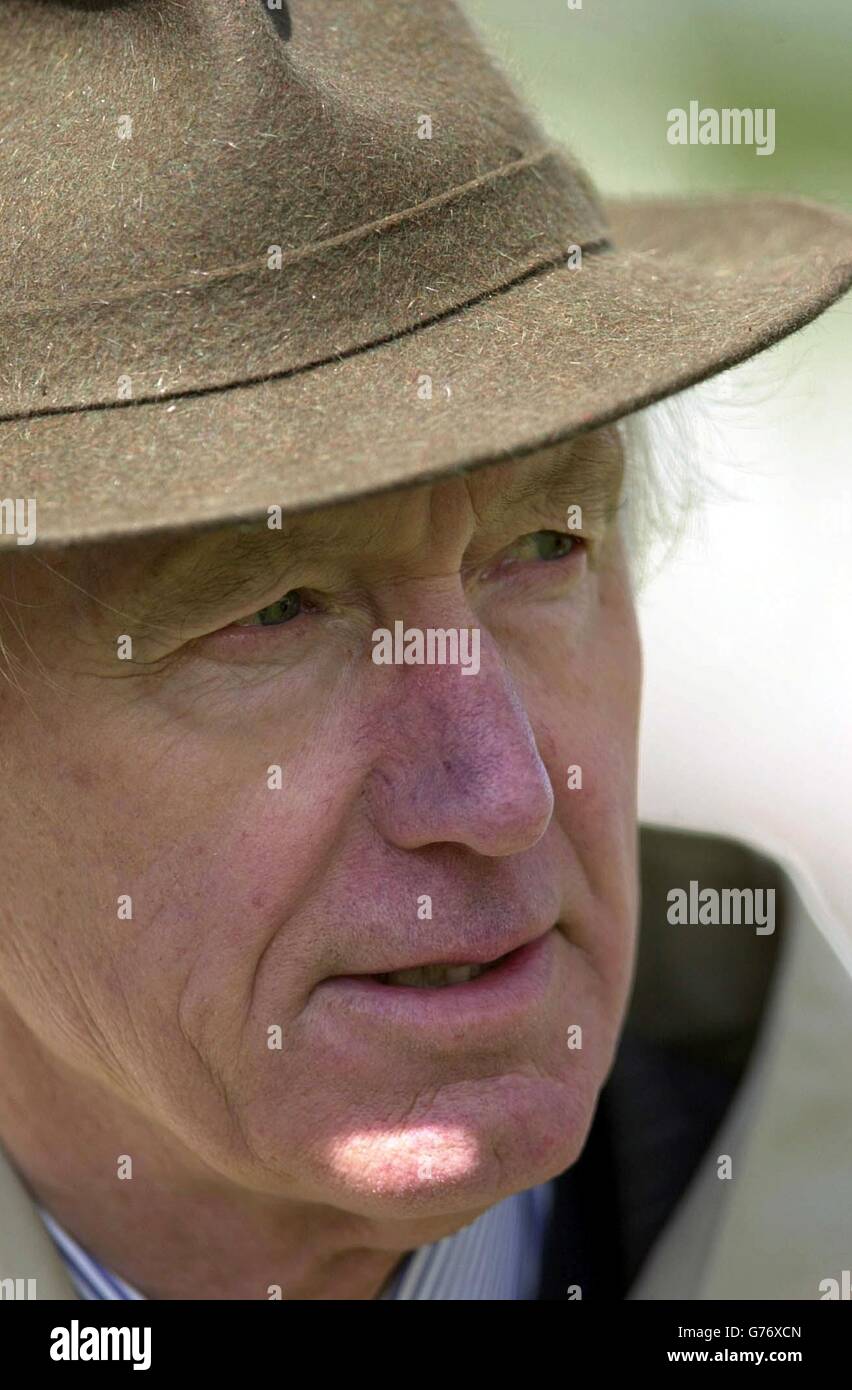 Milcars hi-res stock photography and images - Alamy