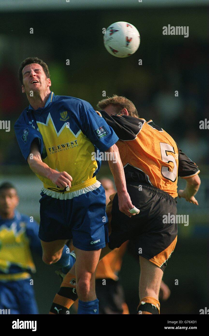 Jeroen boere hi-res stock photography and images - Alamy