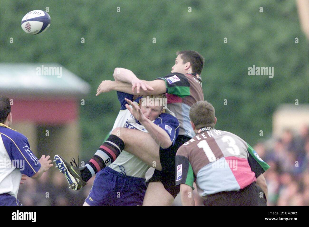 Diprose hi-res stock photography and images - Alamy