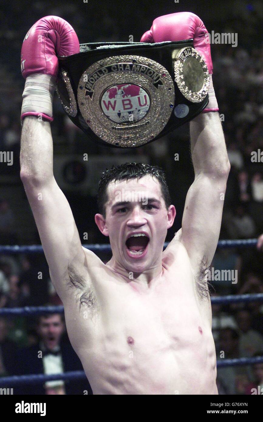 Colin dunne hi-res stock photography and images - Alamy