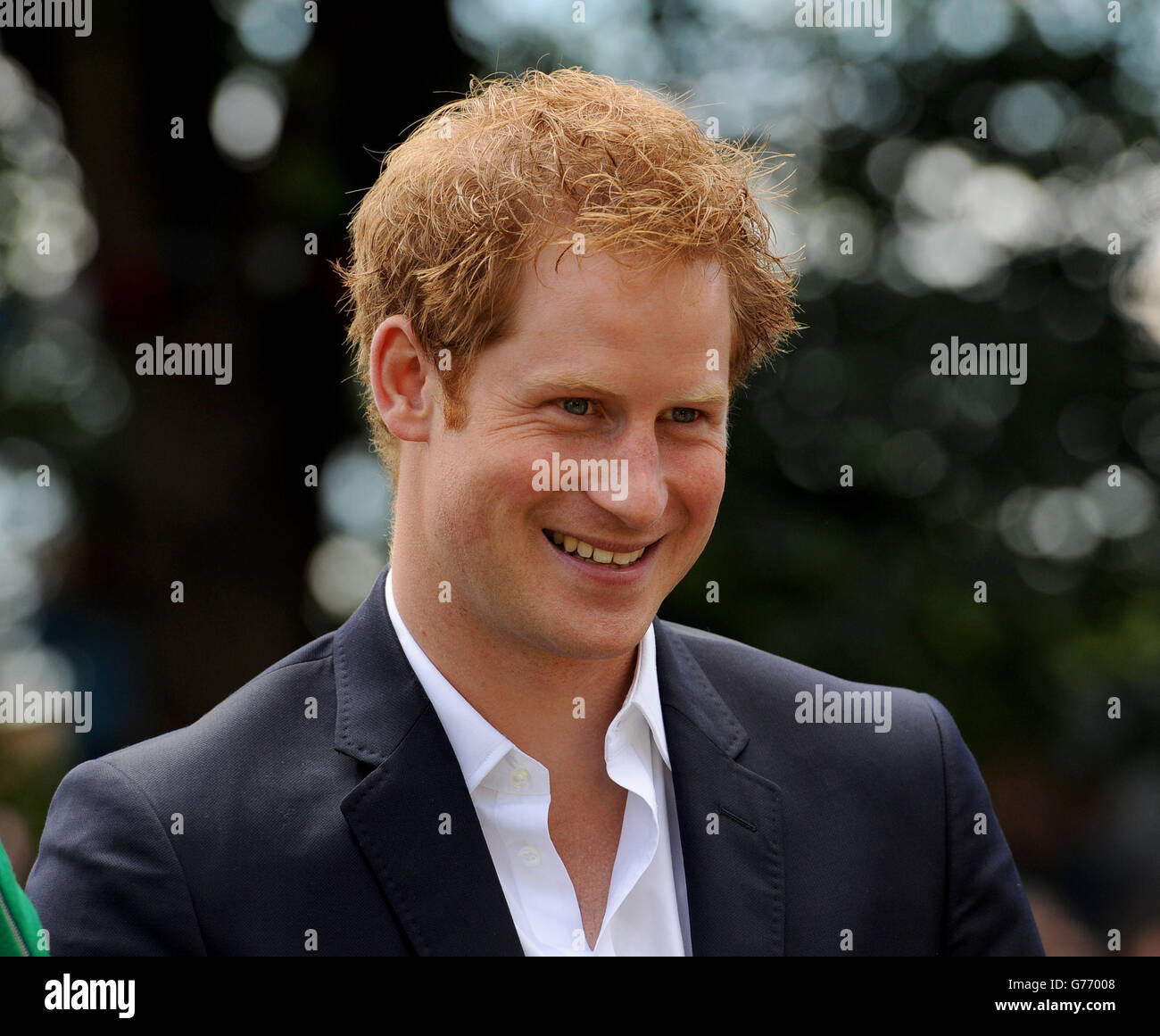 Royal harry royal harry head shot headshot mangkr royals royalty hi-res ...