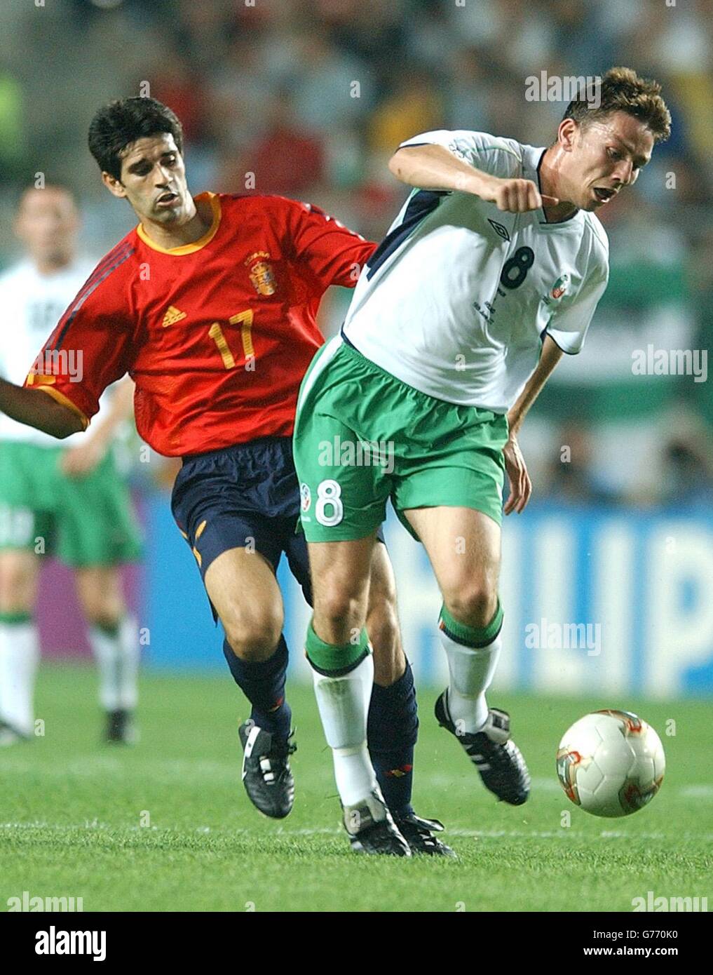 Holland v south korea hi-res stock photography and images - Alamy