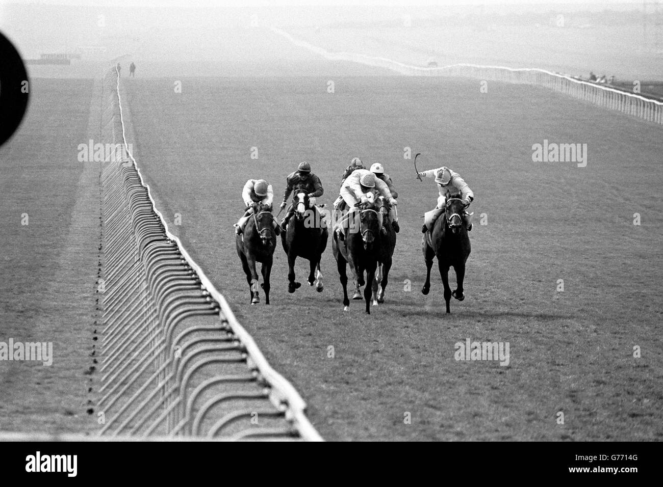 Club gay Black and White Stock Photos & Images - Alamy