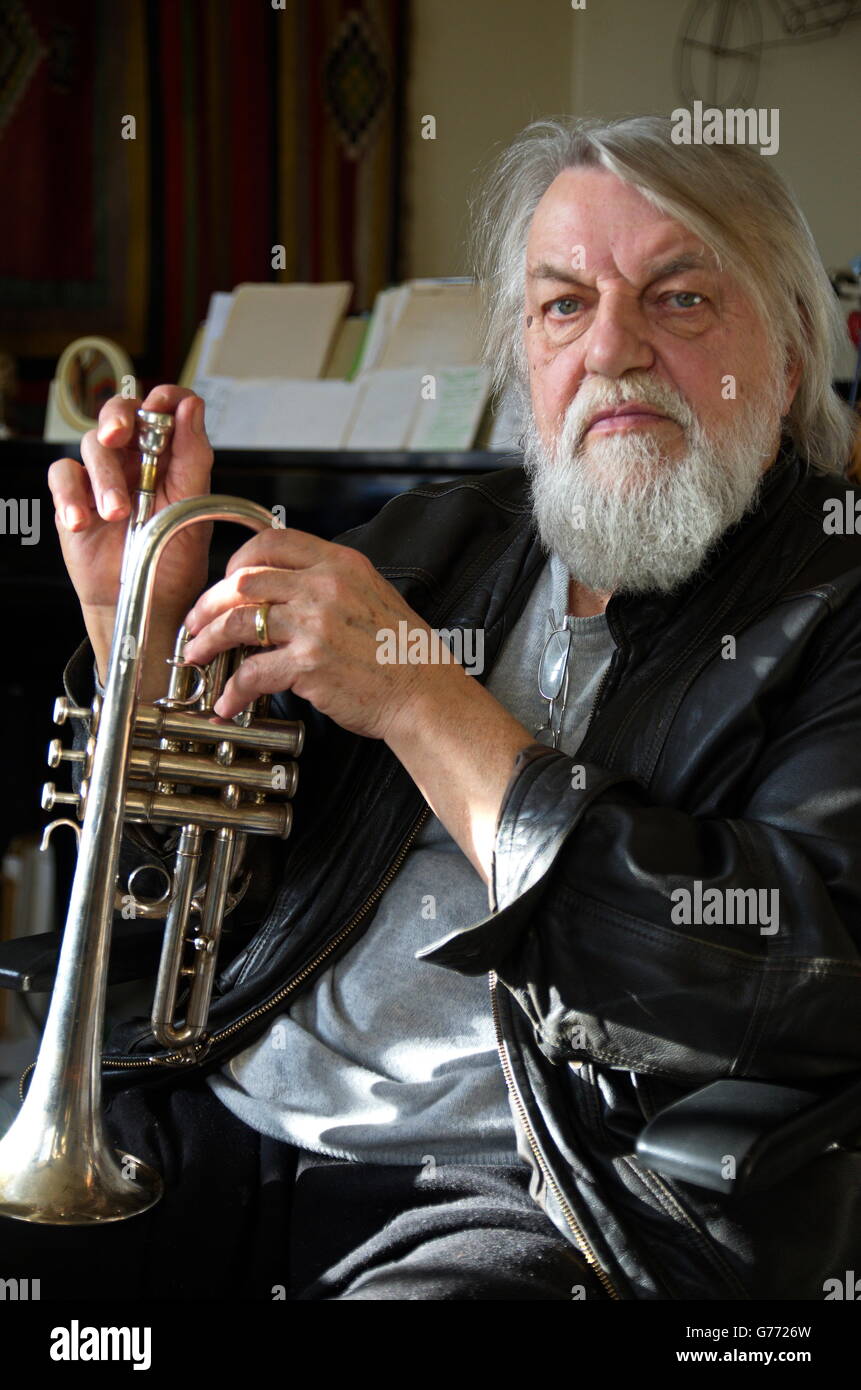 Wyatt hi-res stock photography and images - Alamy