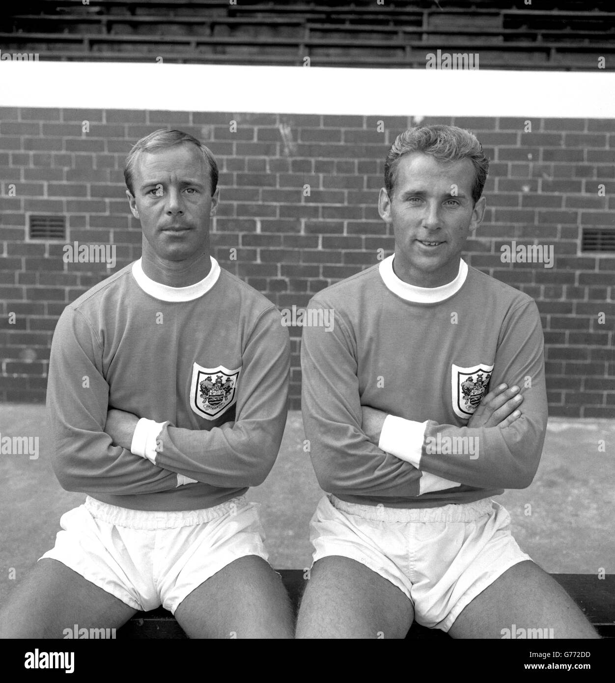 Barry martin hi-res stock photography and images - Alamy