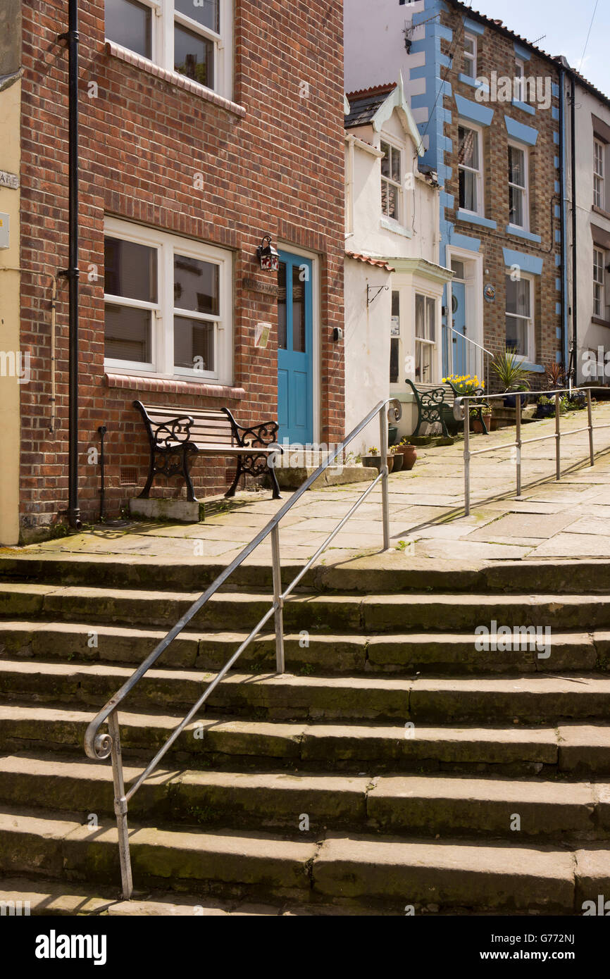 Barrass square hi-res stock photography and images - Alamy