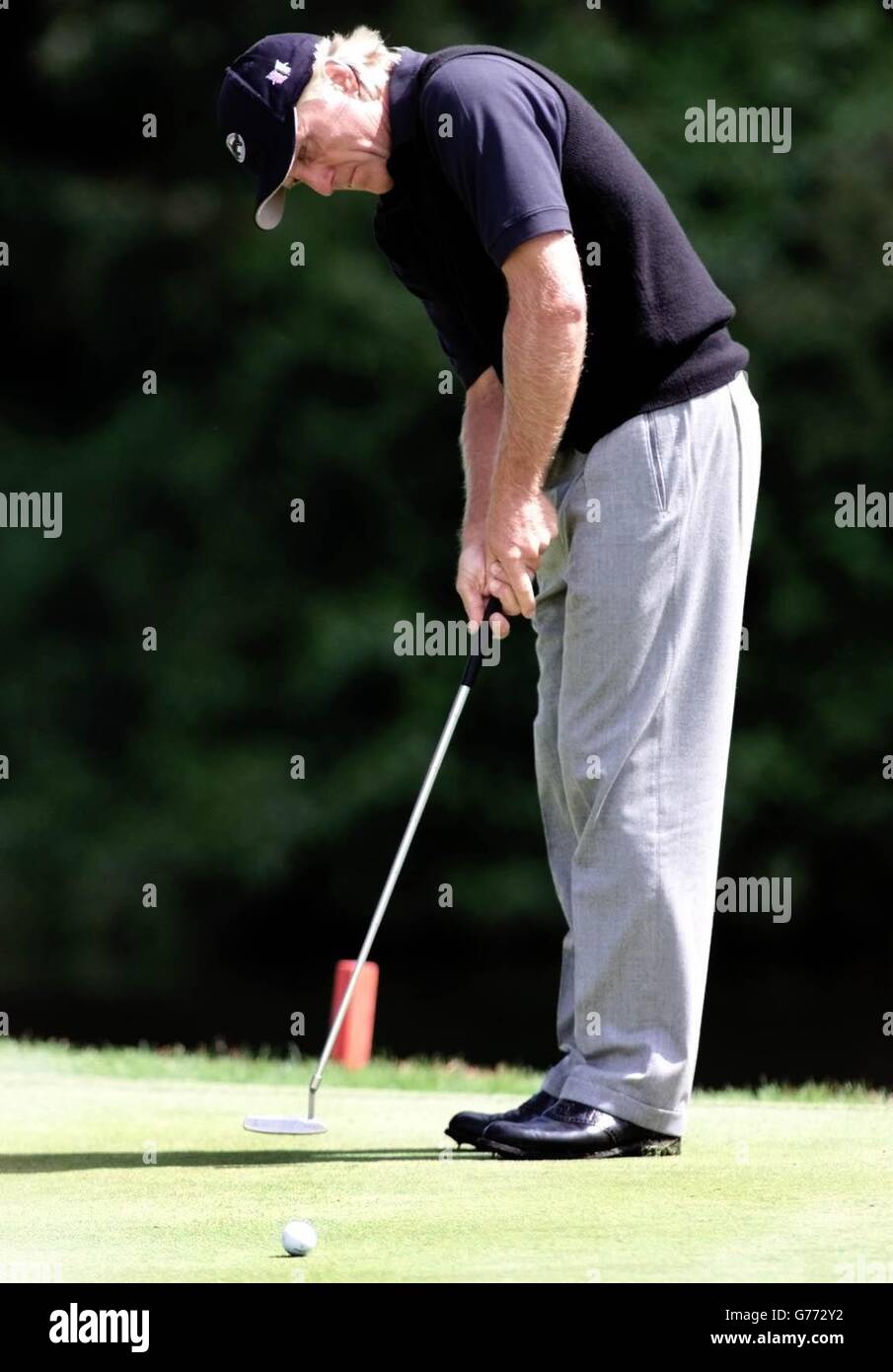 Greg k hi-res stock photography and images - Alamy