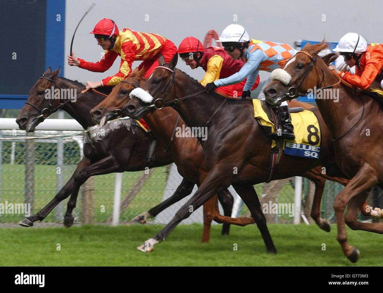 Bowdler hi-res stock photography and images - Alamy