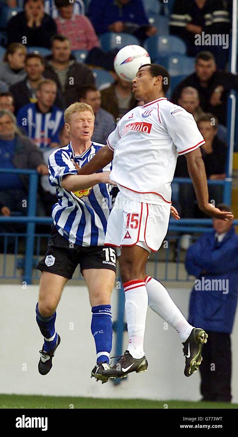 David burrows hi-res stock photography and images - Alamy