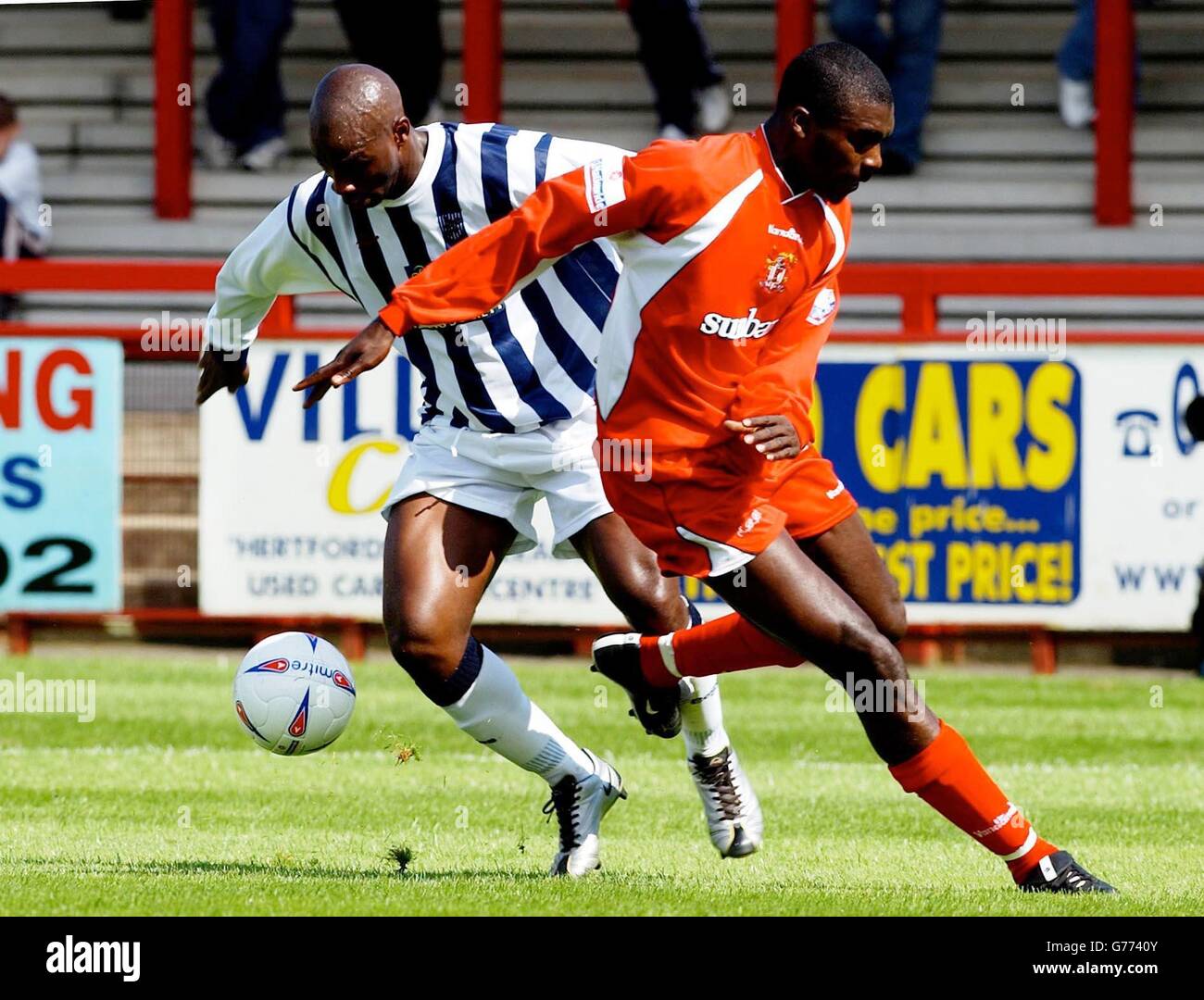 Jude stirling hi-res stock photography and images - Alamy
