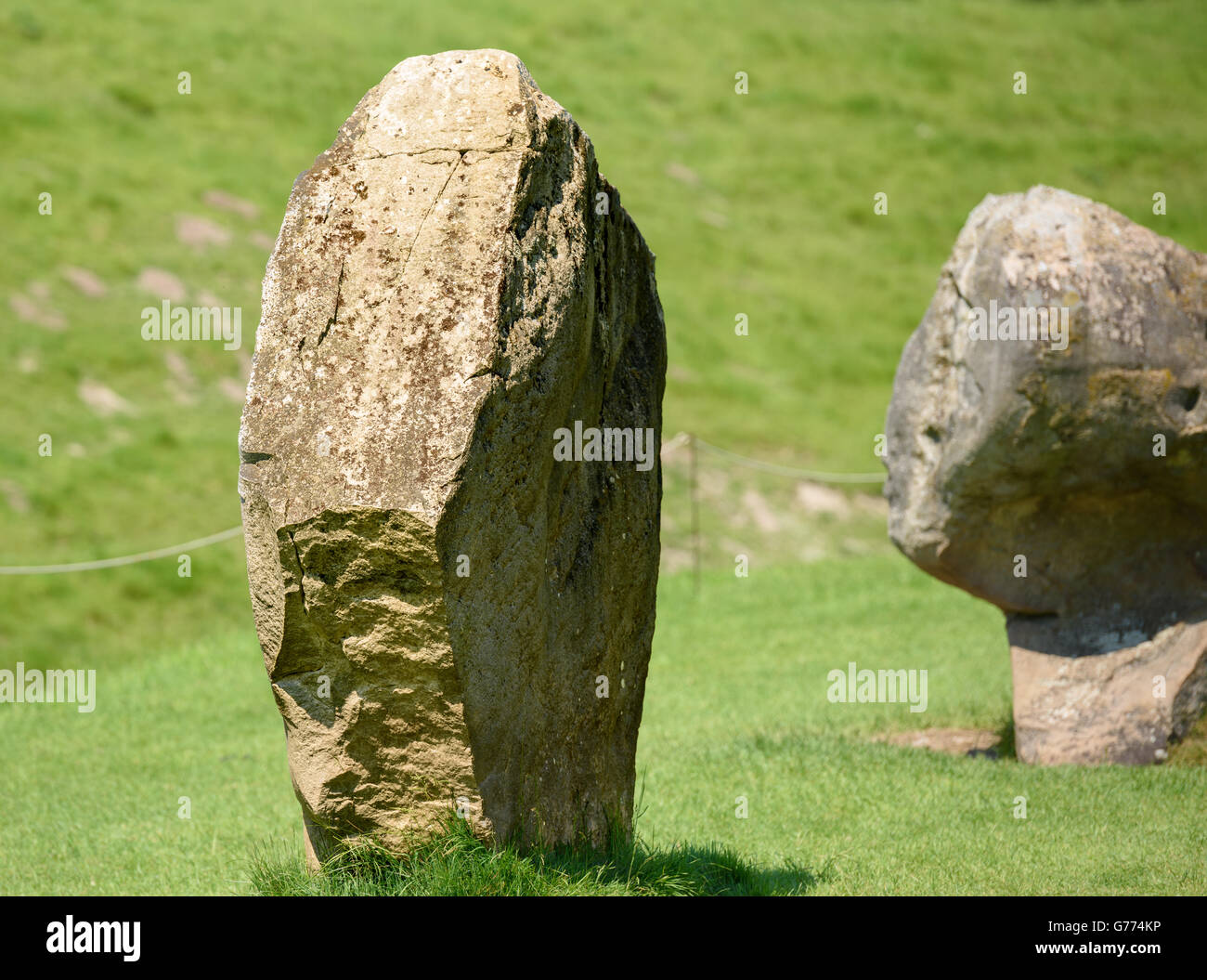 Monolithic structure hi-res stock photography and images - Alamy