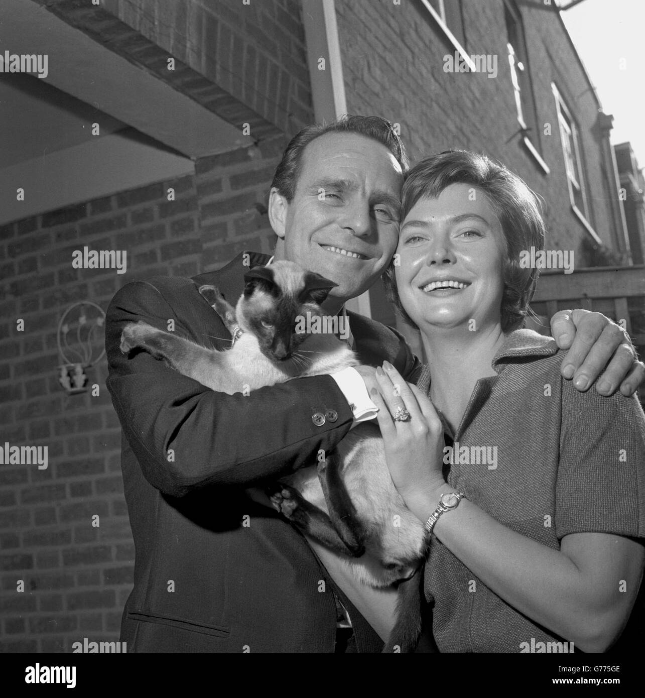 Taking time off from Black and White Stock Photos & Images - Alamy