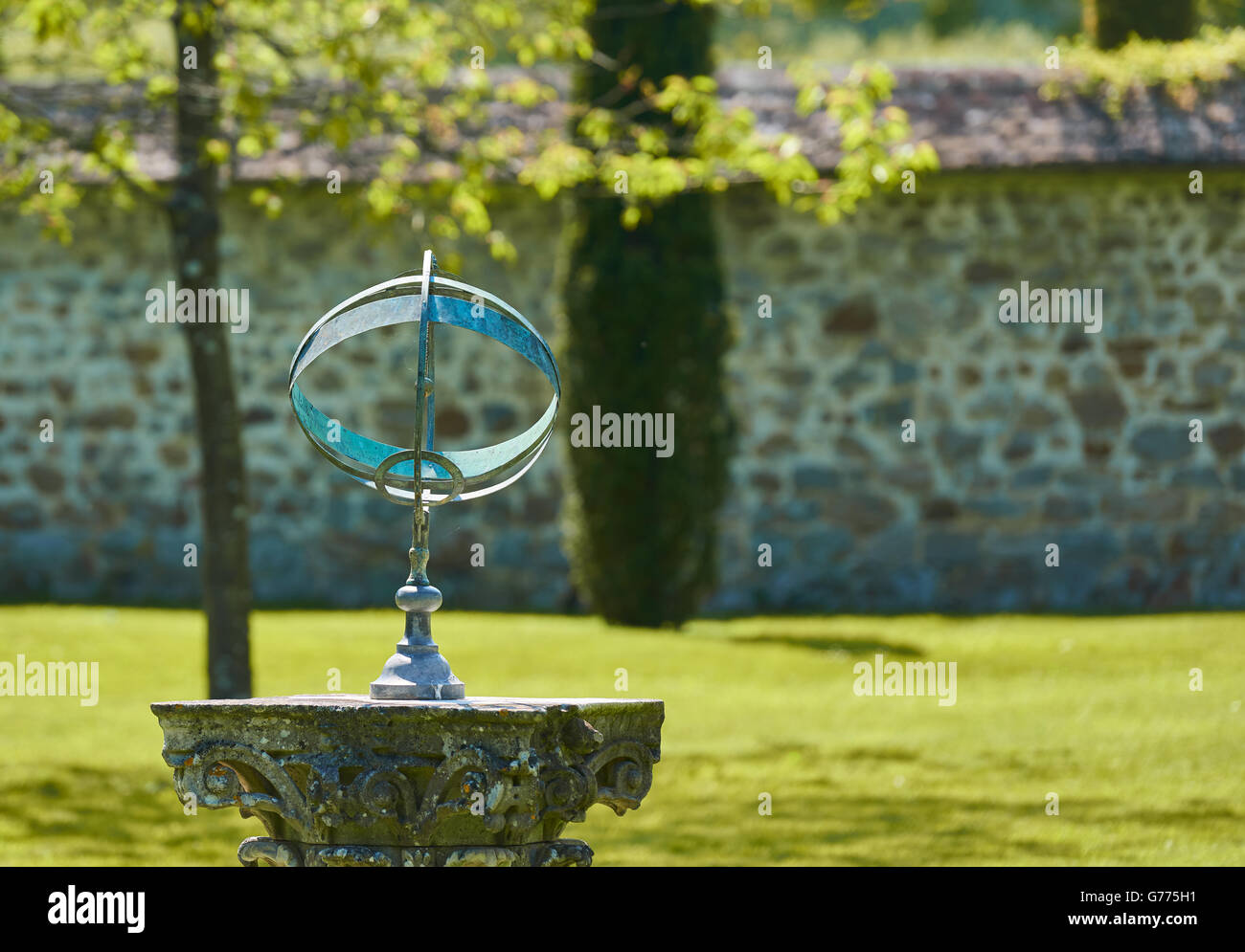 Curated hi-res stock photography and images - Alamy