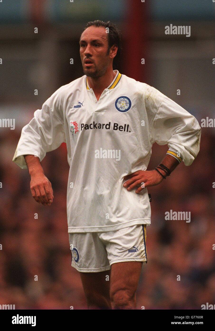Hateley hi-res stock photography and images - Alamy