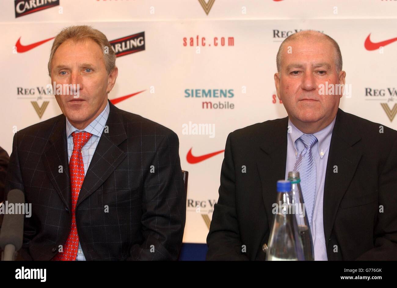 Bob wilkinson hi-res stock photography and images - Alamy